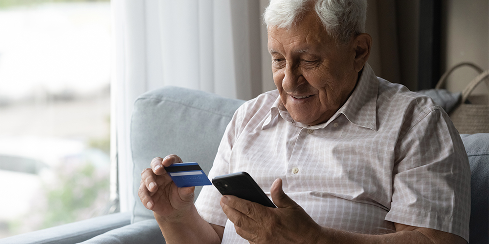 21 Dumbest Things We Keep Spending Too Much Money On (Hint: Coffee Isn ...